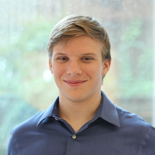 Gregory Petri's Instagram, Twitter & Facebook on IDCrawl