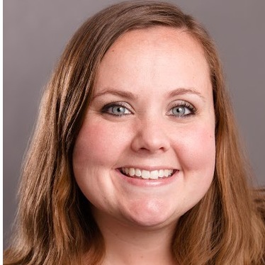 Mary Tolar's Instagram, Twitter & Facebook on IDCrawl