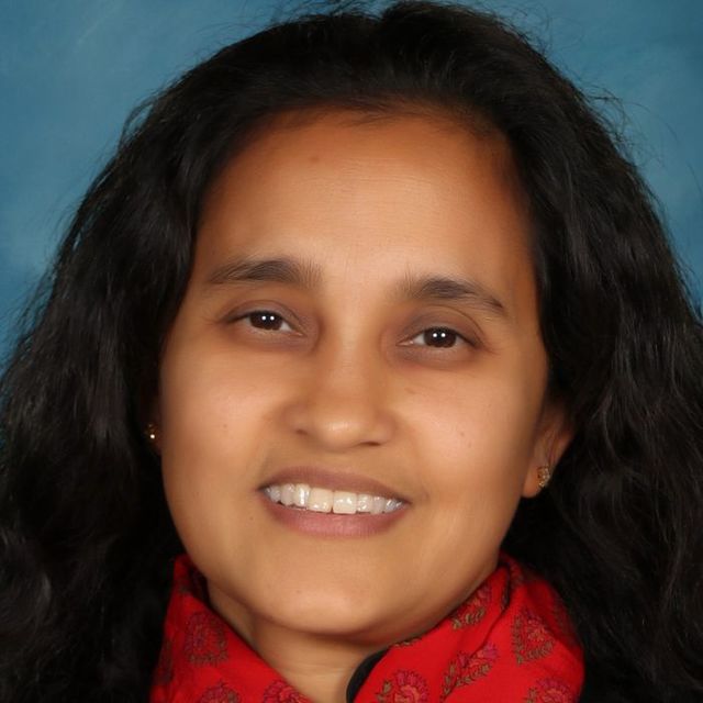 Daniel Ham's Instagram, Twitter & Facebook on IDCrawl