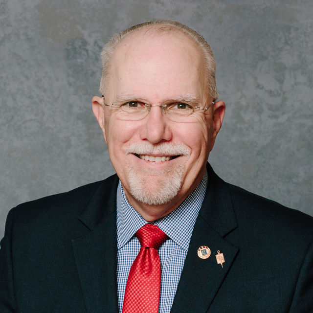 Sheila Austin's Instagram, Twitter & Facebook on IDCrawl