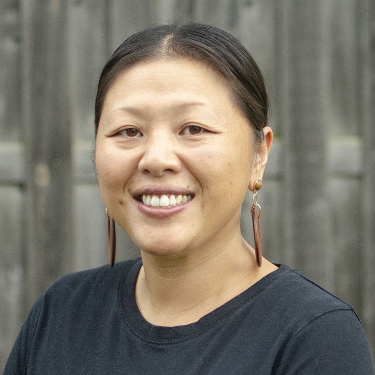 Michele Lindquist's Instagram, Twitter & Facebook on IDCrawl