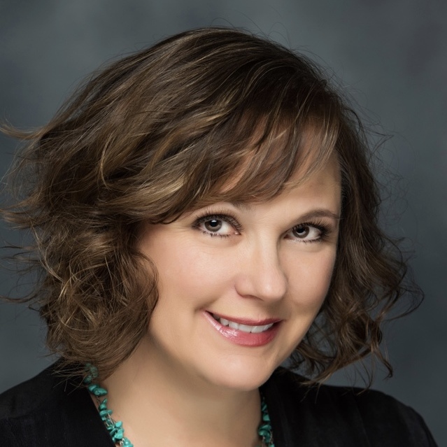 Stephanie Brittingham's Instagram, Twitter & Facebook on IDCrawl
