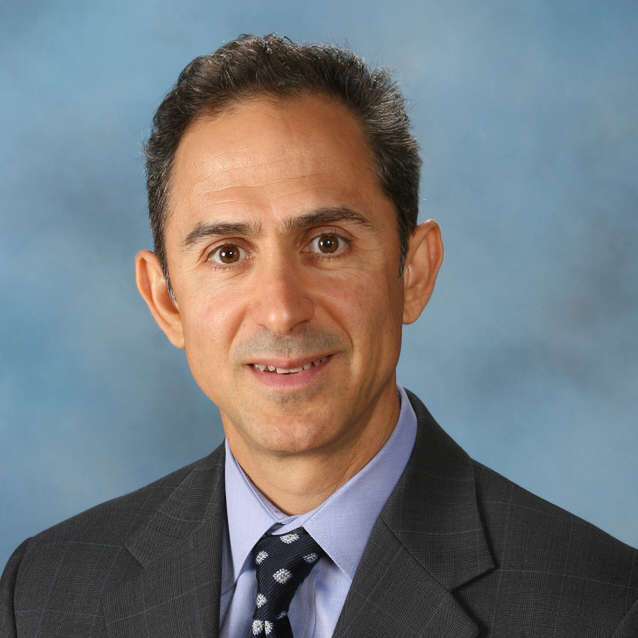 Kristi Colbert's Instagram, Twitter & Facebook on IDCrawl