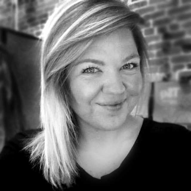 Mara Watts's Instagram, Twitter & Facebook on IDCrawl