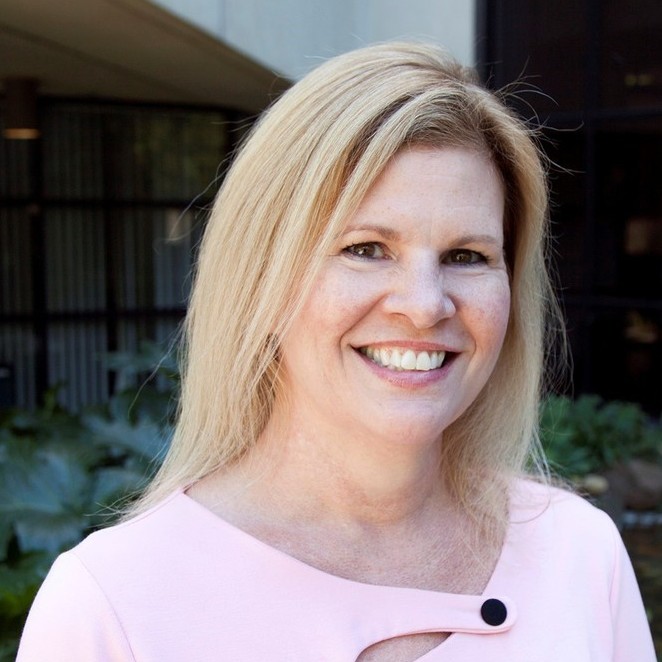 Sherry Griffith's Instagram, Twitter & Facebook on IDCrawl