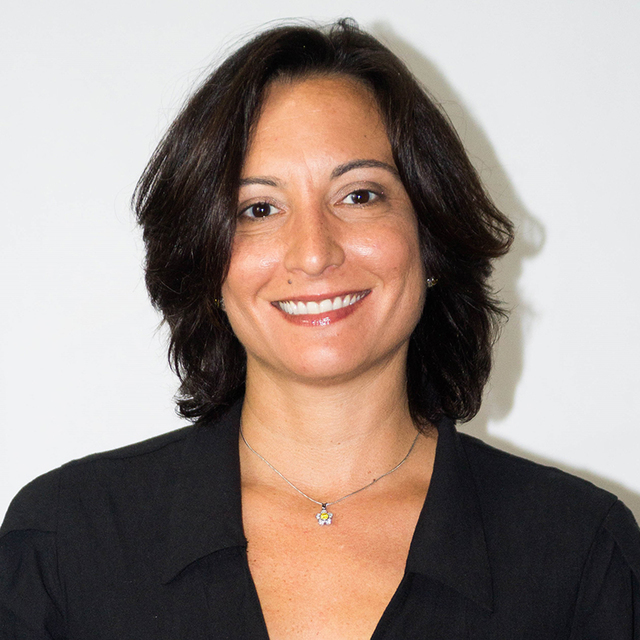 Michelle Velez's Instagram, Twitter & Facebook on IDCrawl