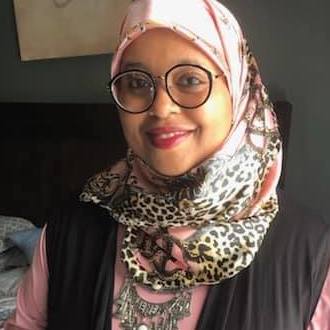 Robin Munguia's Instagram, Twitter & Facebook on IDCrawl