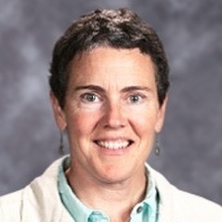 Lisa Muench's Instagram, Twitter & Facebook on IDCrawl