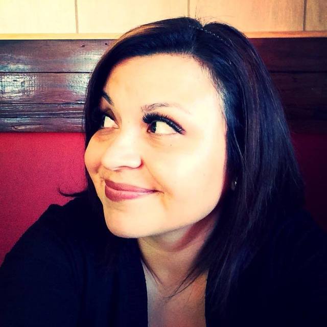 Robert Castorena's Instagram, Twitter & Facebook on IDCrawl