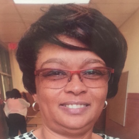 Quiana Rowe's Instagram, Twitter & Facebook on IDCrawl