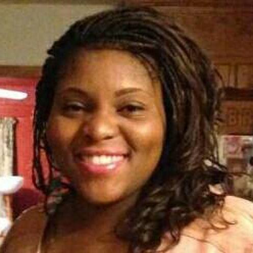 Melissa Althouse's Instagram, Twitter & Facebook on IDCrawl