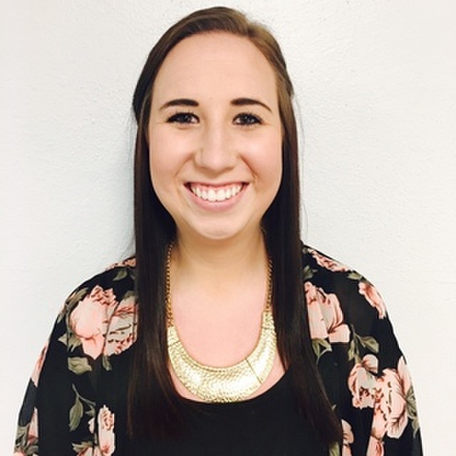 Rebecca Biel's Instagram, Twitter & Facebook on IDCrawl