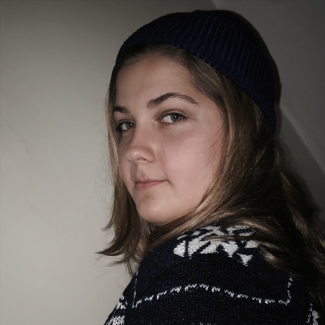 Peter Gaudette's Instagram, Twitter & Facebook on IDCrawl