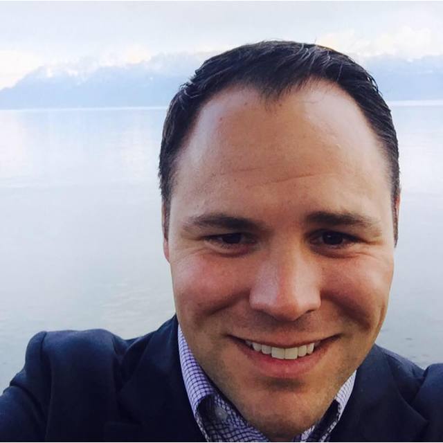 Amy Hepner's Instagram, Twitter & Facebook on IDCrawl