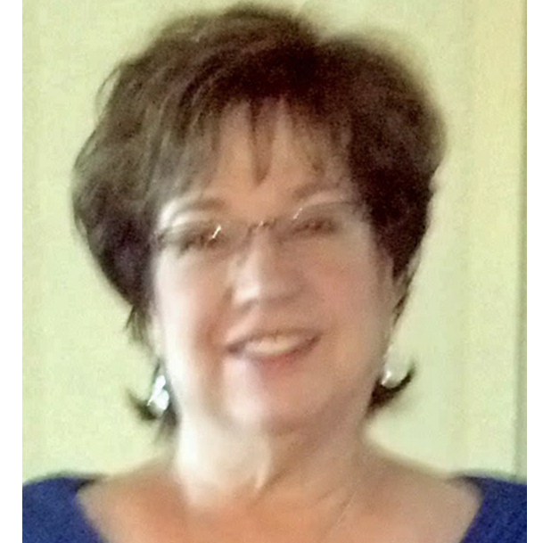 Tracey Boudreau's Instagram, Twitter & Facebook on IDCrawl