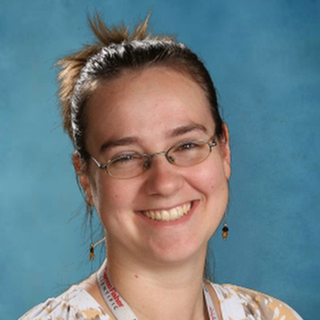 Maya Simpson's Instagram, Twitter & Facebook on IDCrawl