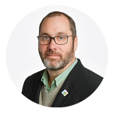 Jay Varkey's Instagram, Twitter & Facebook on IDCrawl