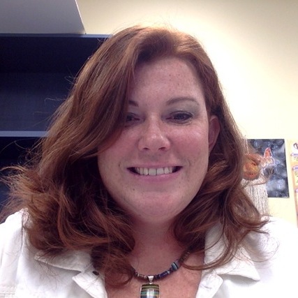 Kindra Moore's Instagram, Twitter & Facebook on IDCrawl