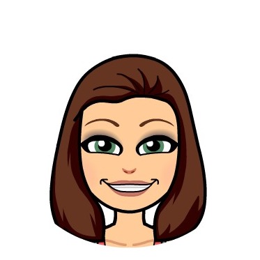 Sara Kittelson's Instagram, Twitter & Facebook on IDCrawl