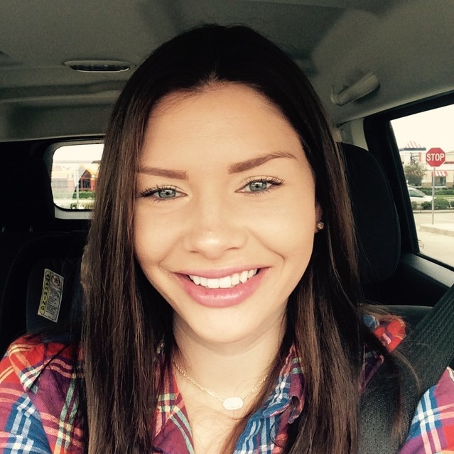 Shannon Wilborn's Instagram, Twitter & Facebook on IDCrawl