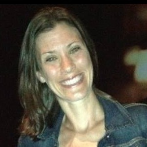 Christine Balog's Instagram, Twitter & Facebook on IDCrawl