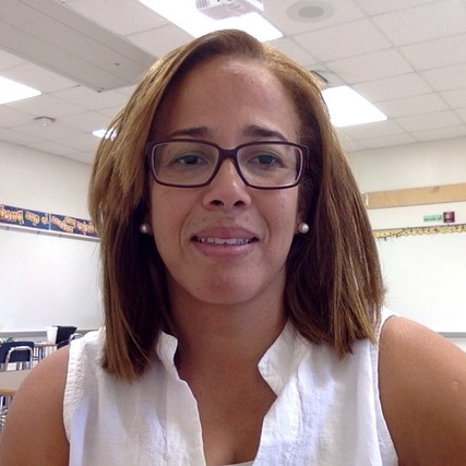 Kendall Shue's Instagram, Twitter & Facebook on IDCrawl