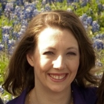 Rachel Grogan's Instagram, Twitter & Facebook on IDCrawl