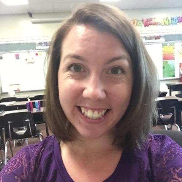 Megan Hickman's Instagram, Twitter & Facebook on IDCrawl