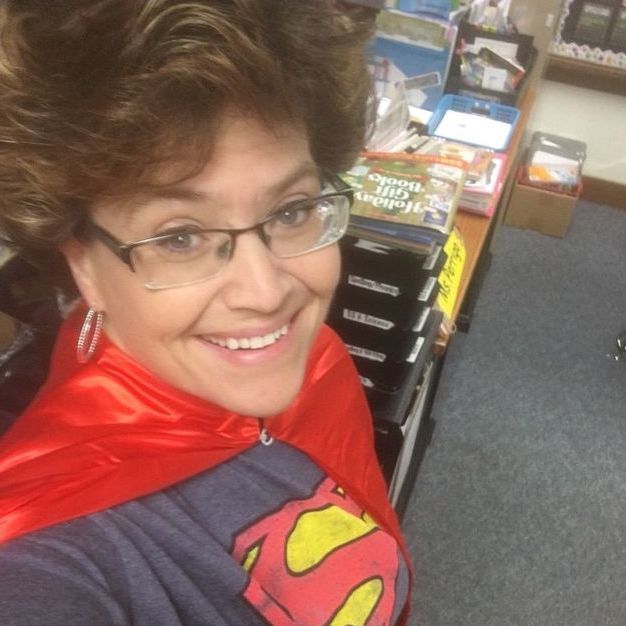 Dana Sprinkle's Instagram, Twitter & Facebook on IDCrawl