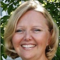 Kelly Roden's Instagram, Twitter & Facebook on IDCrawl