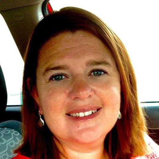 Samia Thomas's Instagram, Twitter & Facebook on IDCrawl