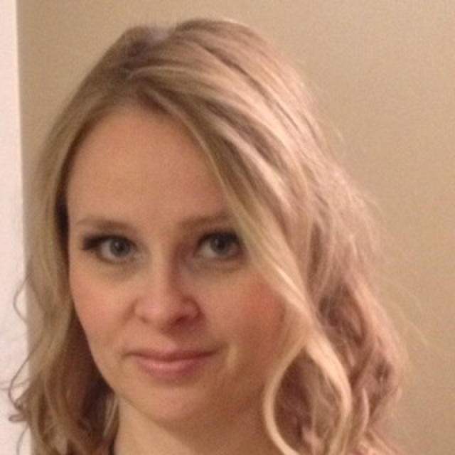 Amy Mccoll's Instagram, Twitter & Facebook on IDCrawl