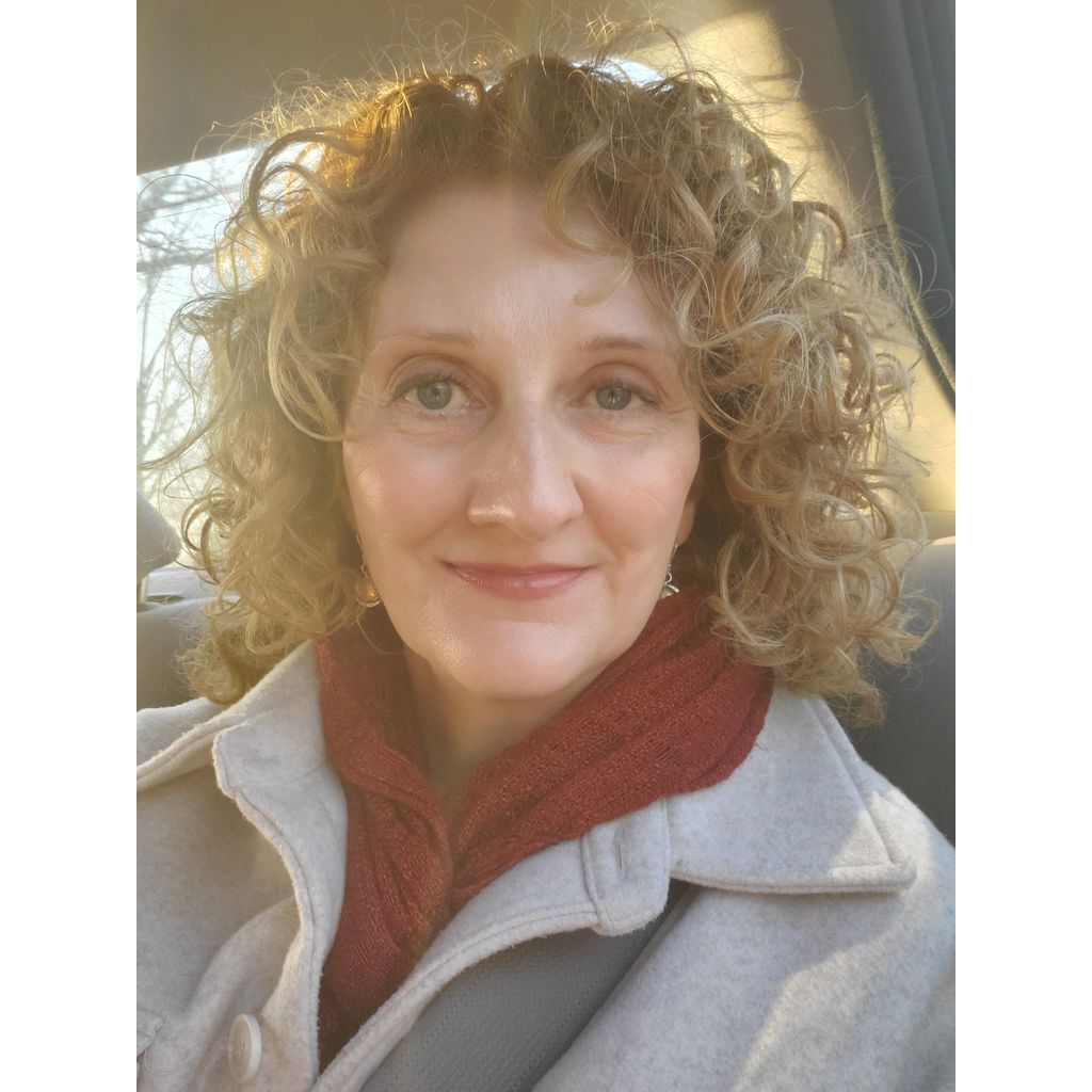 Sarah Levitt's Instagram, Twitter & Facebook on IDCrawl