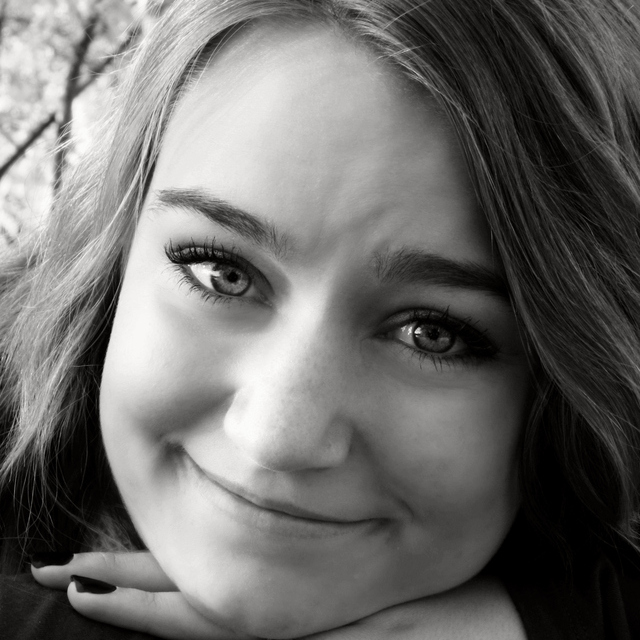 Roger Busse's Instagram, Twitter & Facebook on IDCrawl