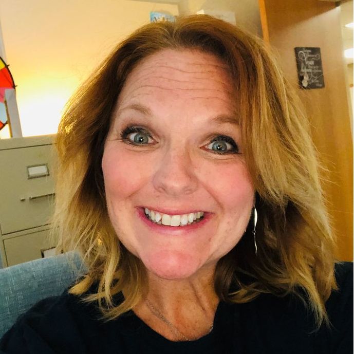 Amy Risinger's Instagram, Twitter & Facebook on IDCrawl