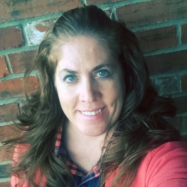 Sherri Richie's Instagram, Twitter & Facebook on IDCrawl