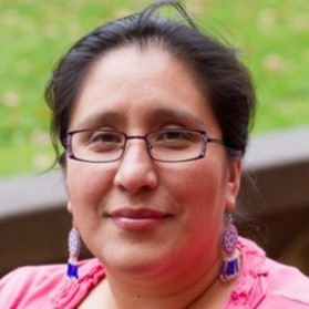 Kimberly Rambo's Instagram, Twitter & Facebook on IDCrawl