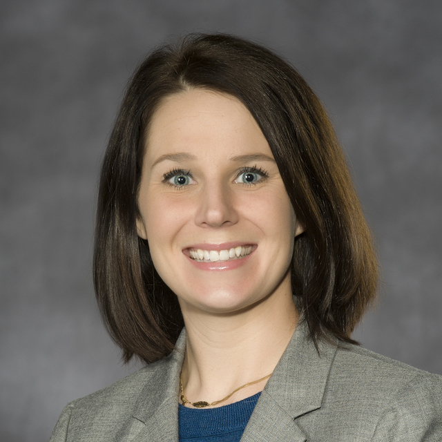 Brandi Justice's Instagram, Twitter & Facebook on IDCrawl