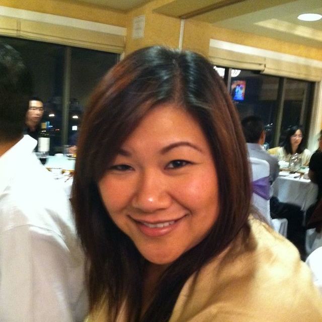 Robert Demarr's Instagram, Twitter & Facebook on IDCrawl