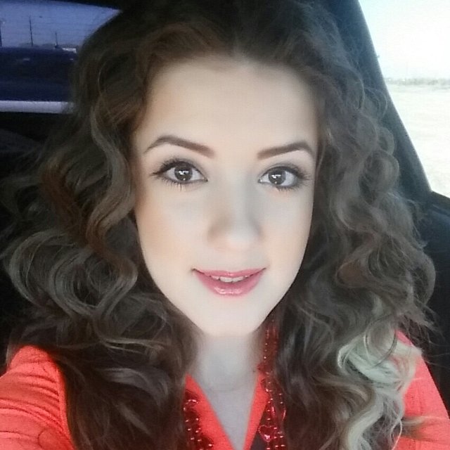 Rhonda Simpson's Instagram, Twitter & Facebook on IDCrawl