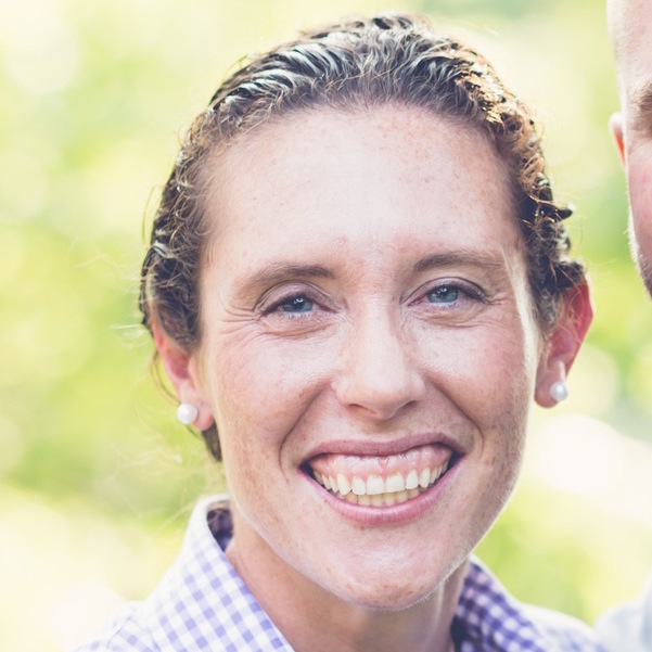 Jennifer Donegan's Instagram, Twitter & Facebook on IDCrawl