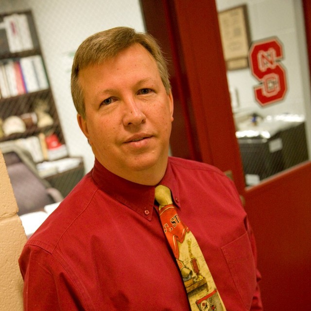 Dallas Goodnight's Instagram, Twitter & Facebook on IDCrawl