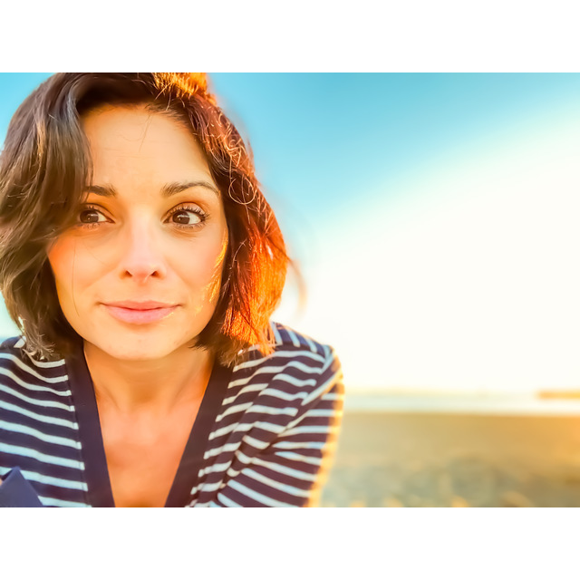 Jennifer Zinn's Instagram, Twitter & Facebook on IDCrawl