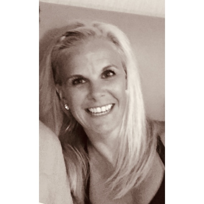 Christine Thornton's Instagram, Twitter & Facebook on IDCrawl