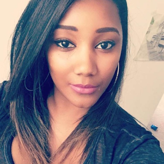 Shakia Jackson's Instagram, Twitter & Facebook on IDCrawl