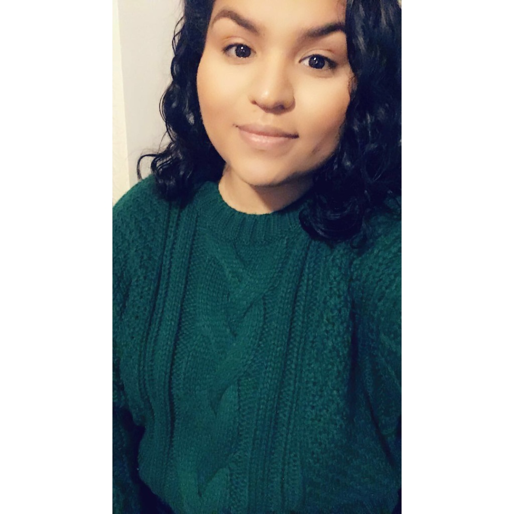 Katelyn Carson's Instagram, Twitter & Facebook on IDCrawl