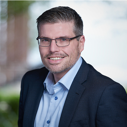 Andrew Cone's Instagram, Twitter & Facebook on IDCrawl