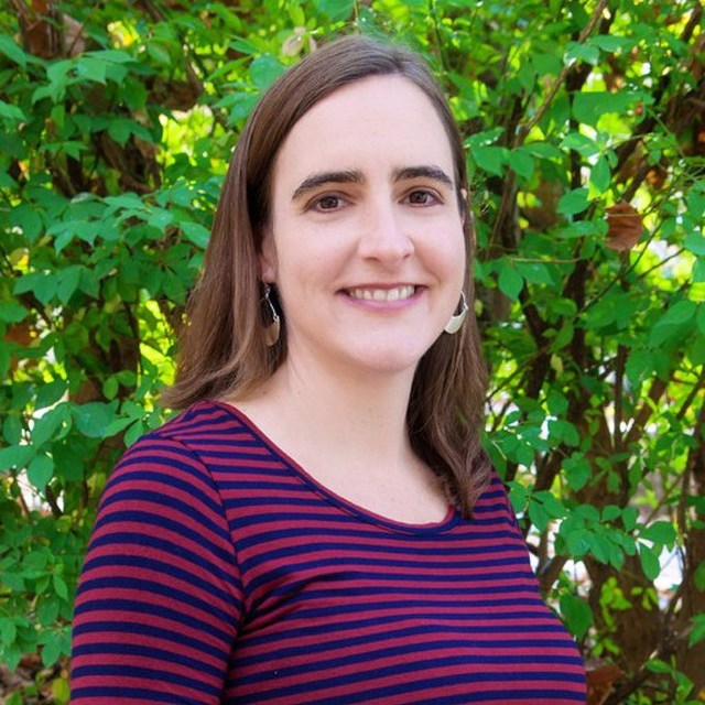 Whitney Hein's Instagram, Twitter & Facebook on IDCrawl