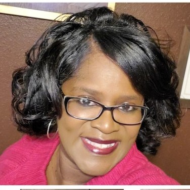 Angelina Garrison's Instagram, Twitter & Facebook on IDCrawl
