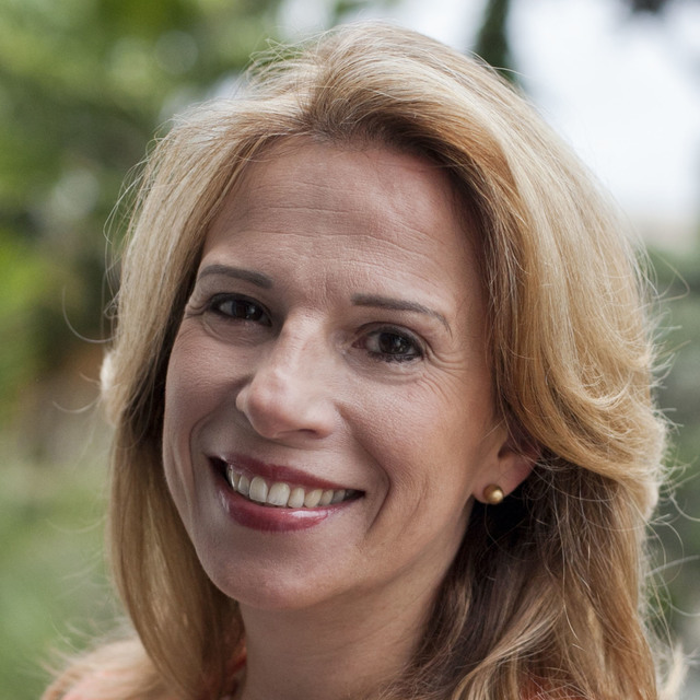 Jessica Vickers's Instagram, Twitter & Facebook on IDCrawl